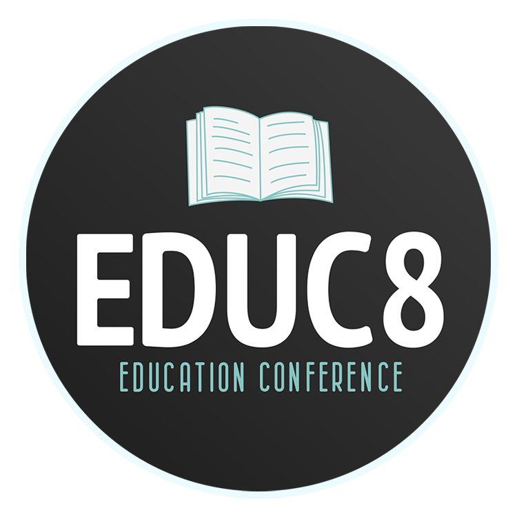 EDUC8